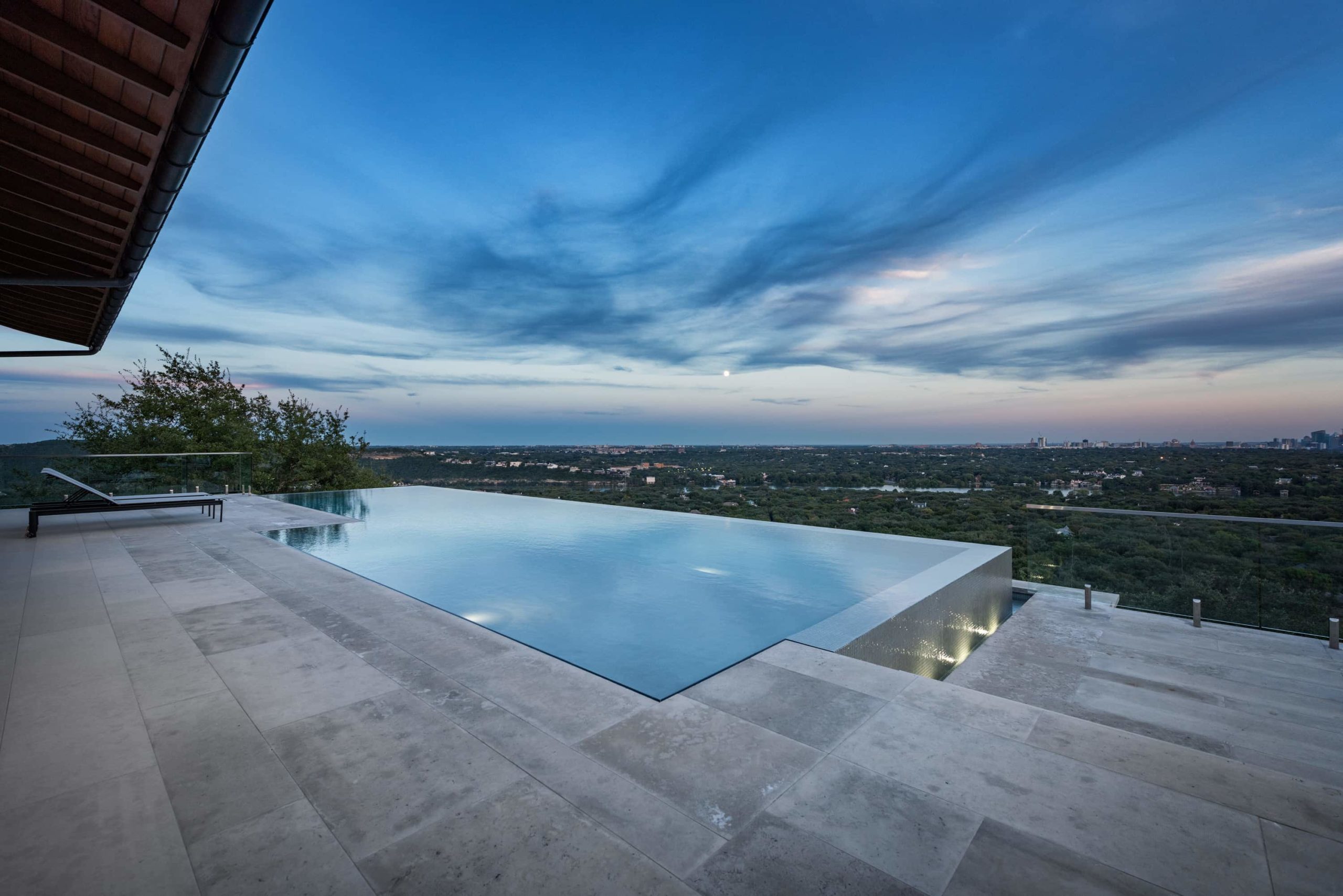 Featured - Design Ecology Austin